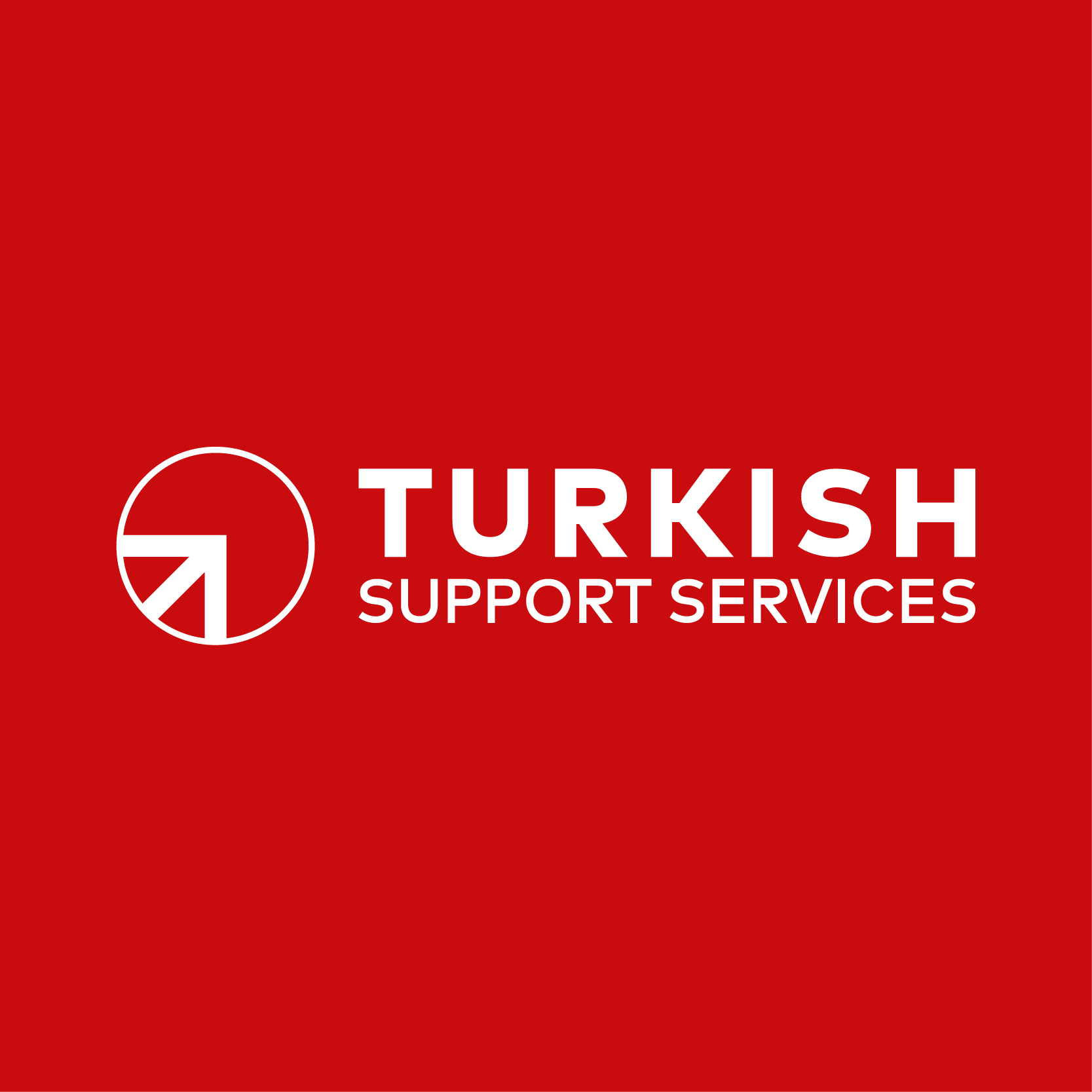 İştiraklerimiz - Turkish Support Services